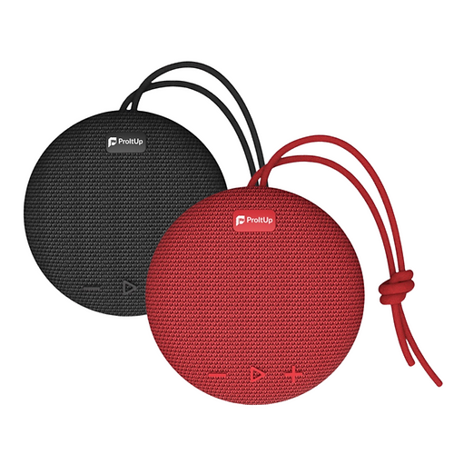 Proitup Golf Speaker | Cartman Gen-1 – Wunderfan